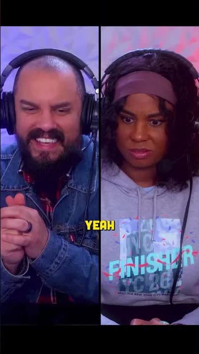 SRK & Suji: The cutest scene! ️ | JAWAN