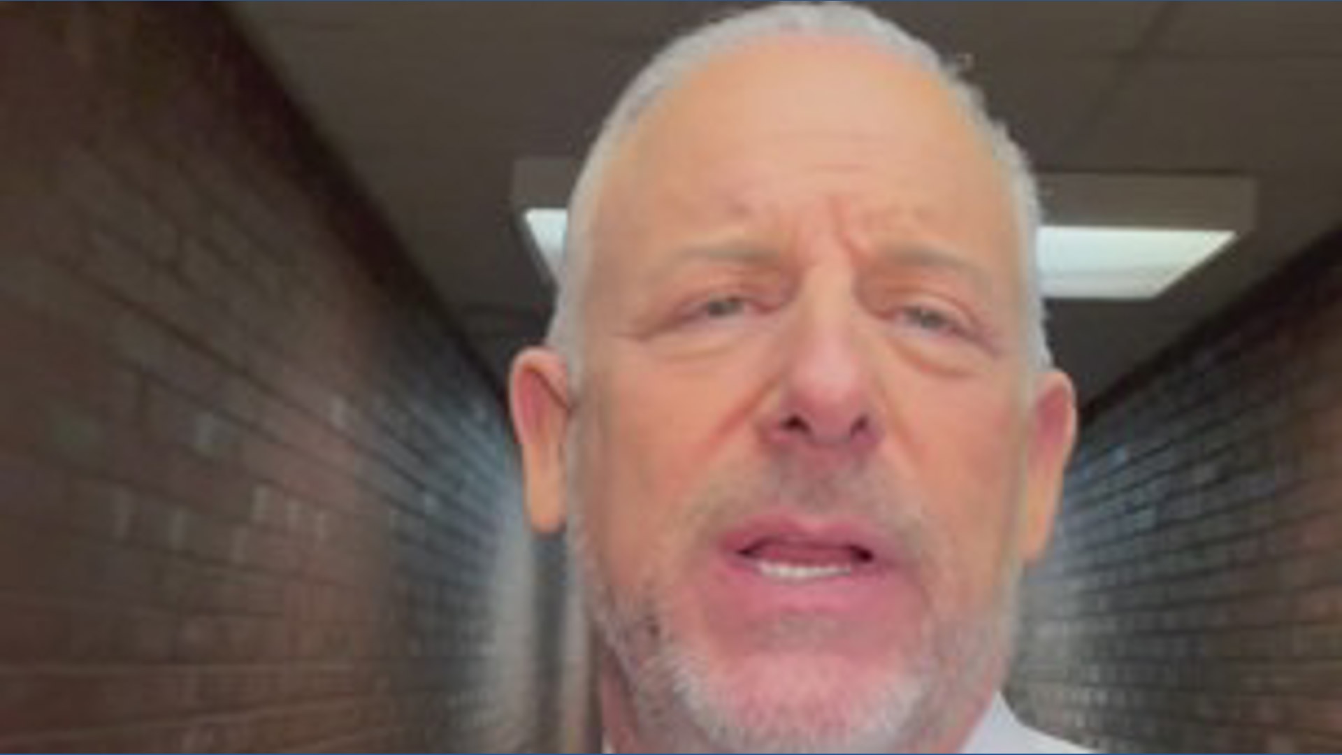 Amherst Costco opening delayed due to weather