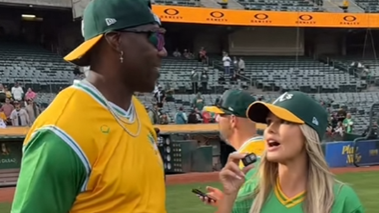 Which pro sport produces the most well-rounded athletes?