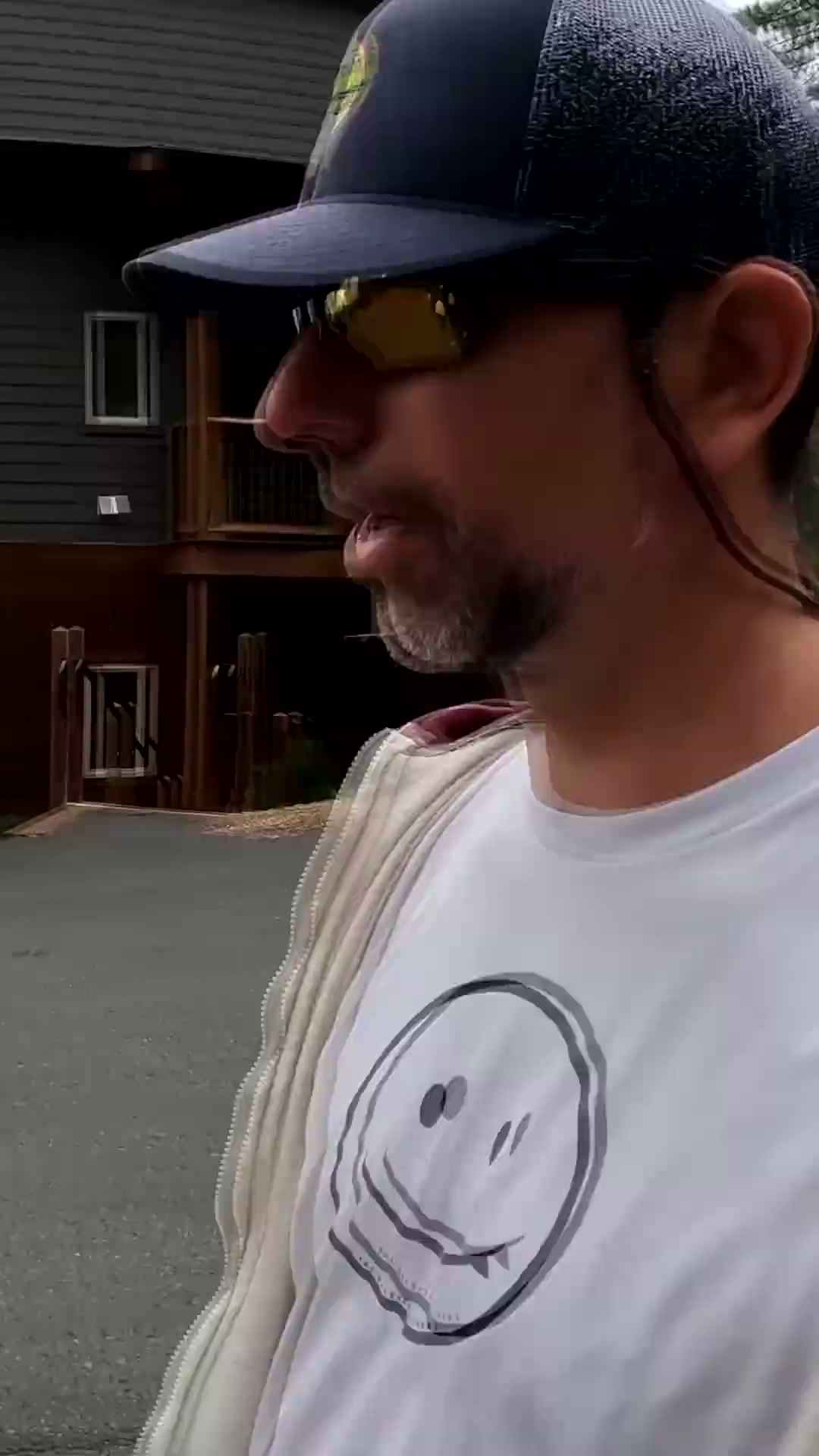 Death by golf carts #Shorts