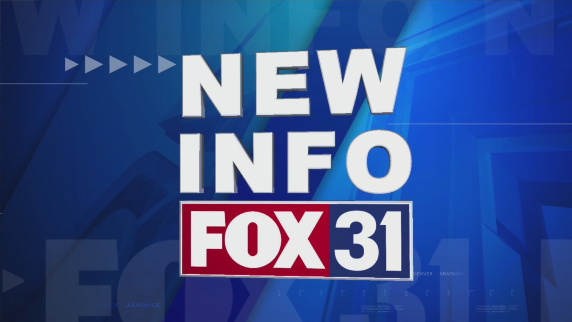 Over 1,000 tickets issued by CSP for speeding in school, construction zones