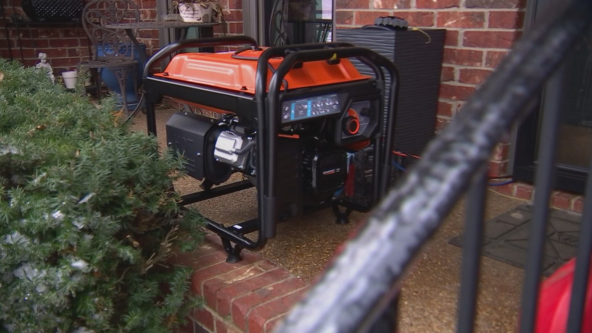 Nashville hospitals see dozens of carbon monoxide poisoning cases ...