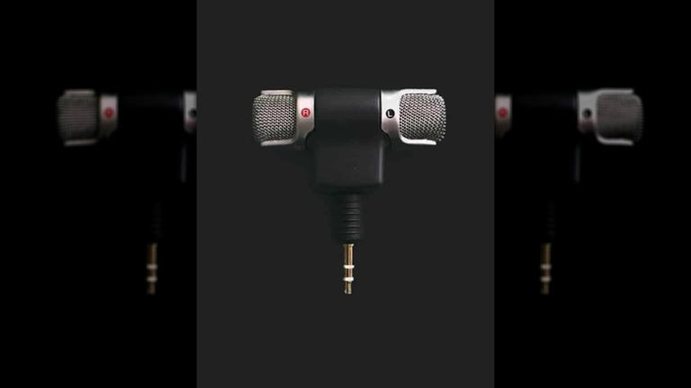 5 weird gadgets you can plug into your headphone jack