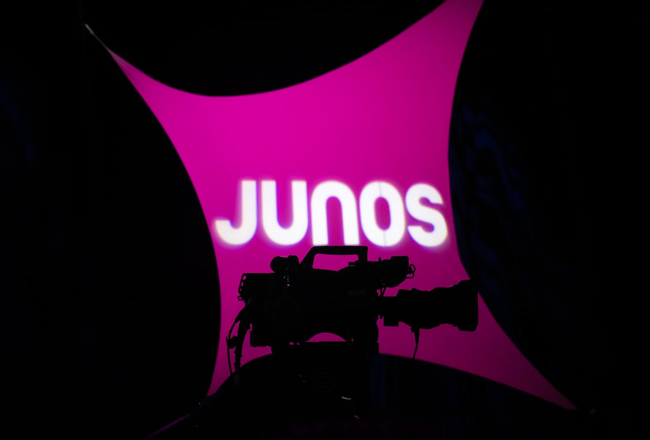 Your 2026 Juno nomination cheatsheet