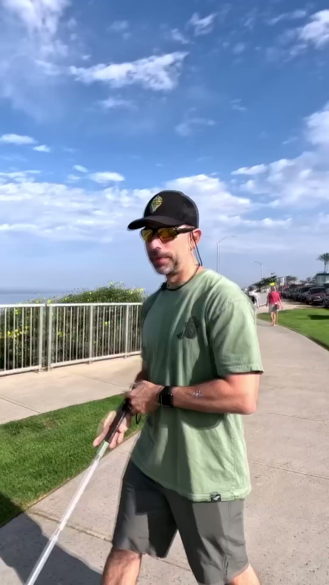 Do you know where I am? I don't. #shorts