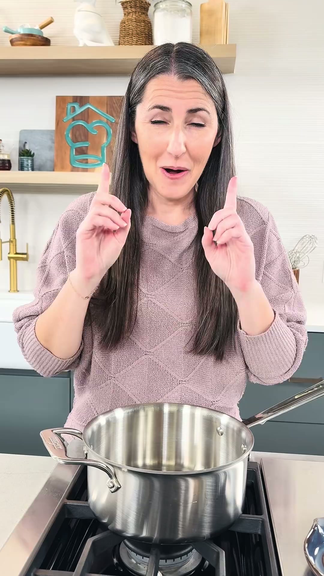 5 ingredient homemade chocolate pudding #pudding #dessert #cooking