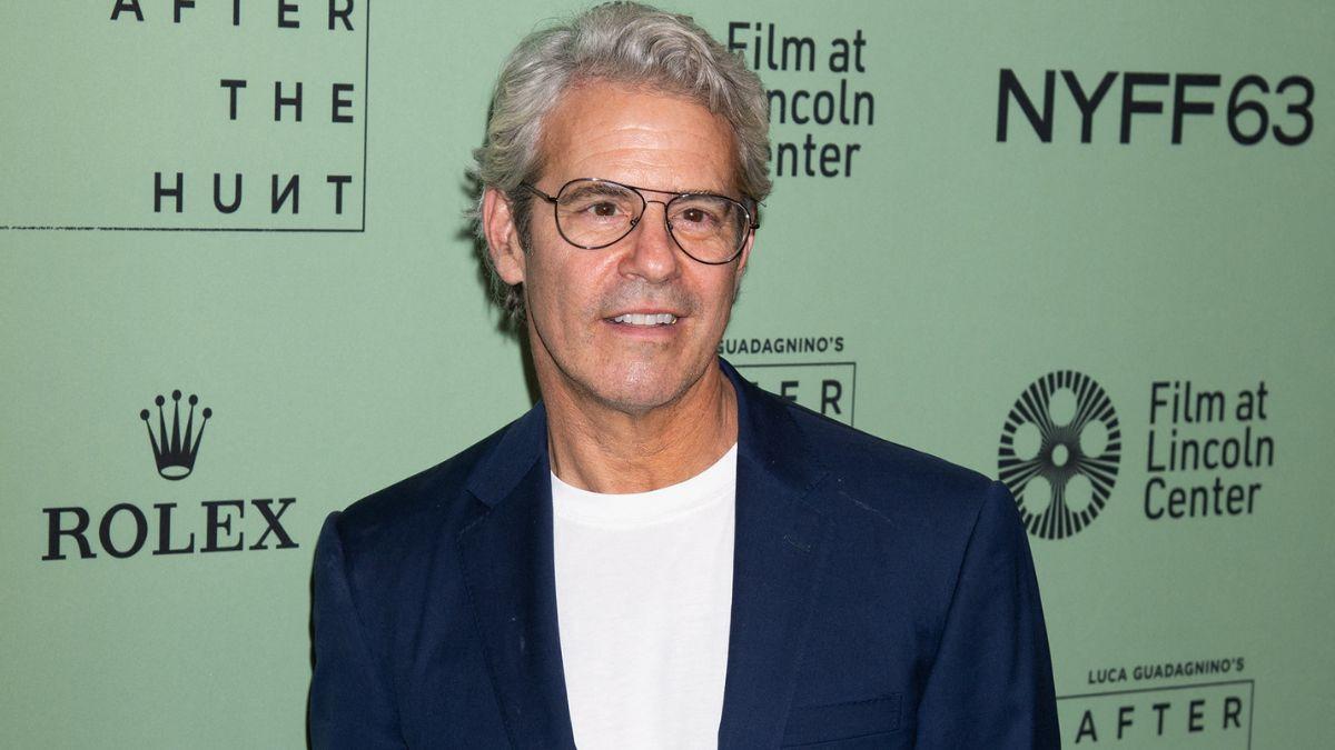 Andy Cohen recalls 'furious' Jillian Michaels 'screaming' at his staff ...