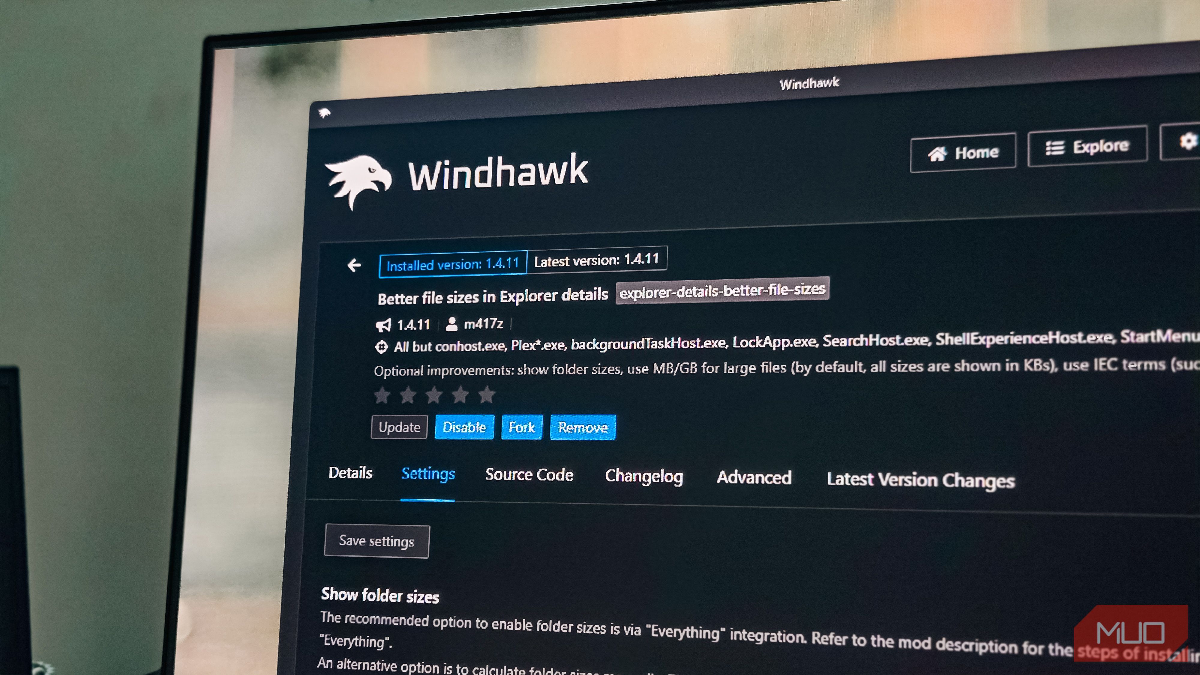 This tiny Windhawk tweak solved a problem Windows never fixed