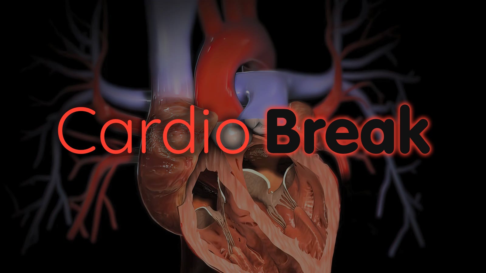 Nixing statins pre-pregnancy; vascular surgeon-inventor dies; beta ...