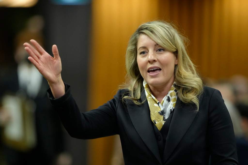 Cybersecurity bill won’t be used to kick people off internet, minister says