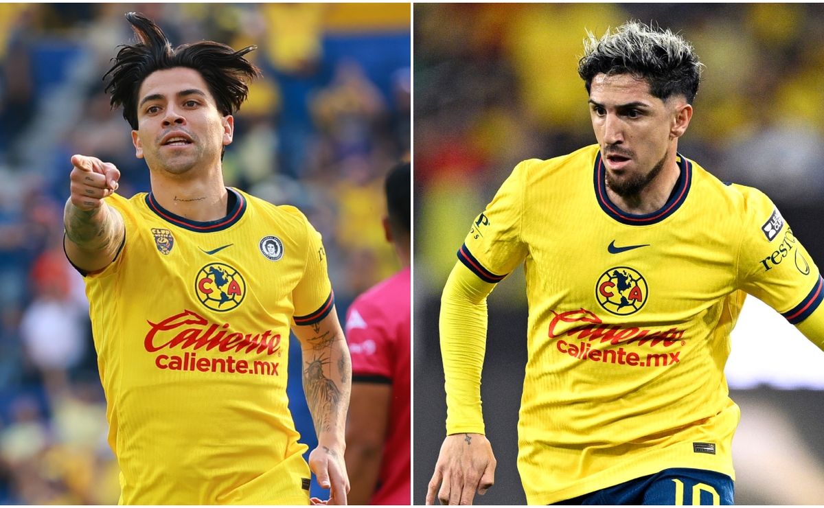 ¿Próximos refuerzos? La decisión de Colo Colo sobre Víctor Dávila y ...