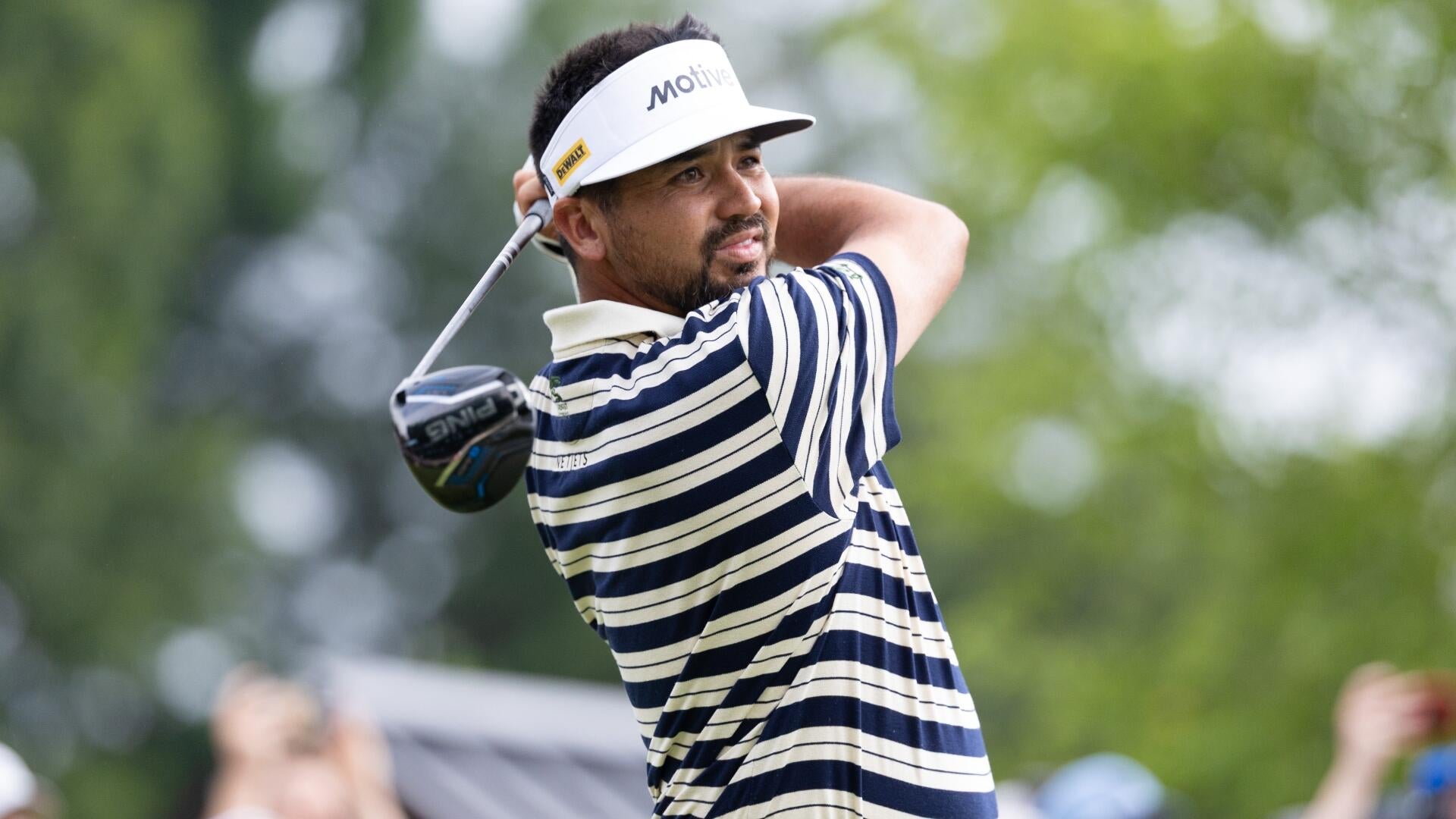 2026 Farmers Insurance Open odds, PGA prop picks, predictions, bets ...