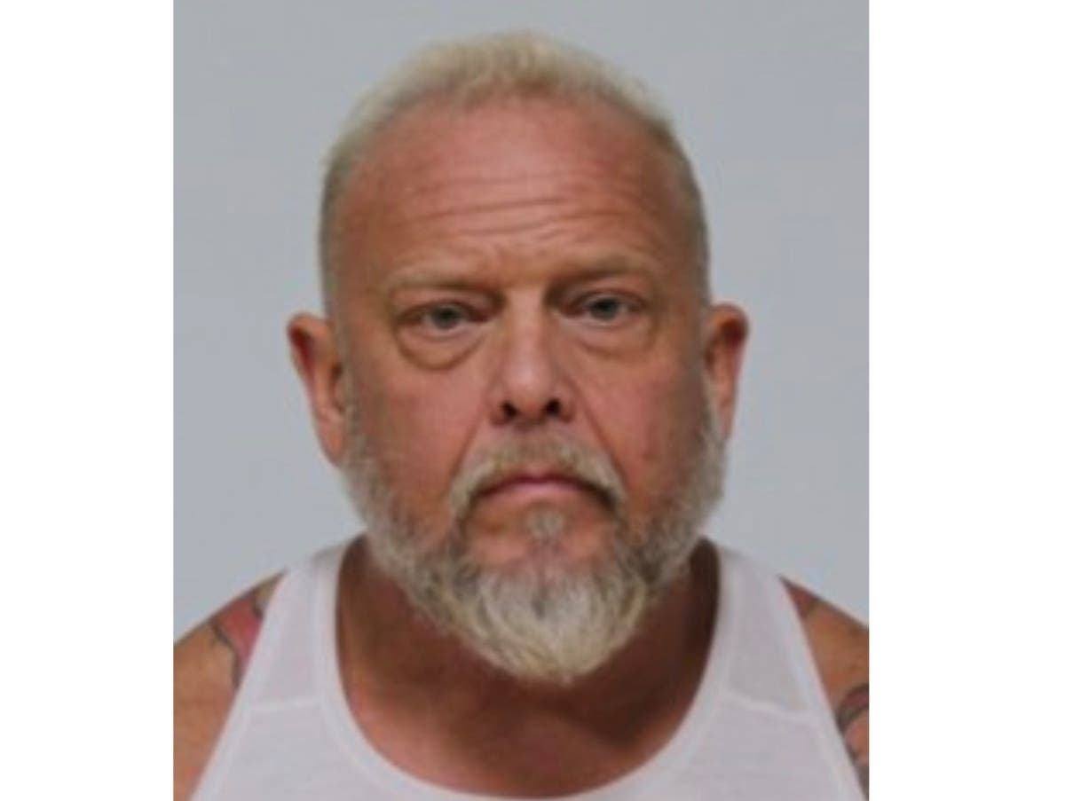 Tischler's manager swindled business out of $92,000: Plainfield police