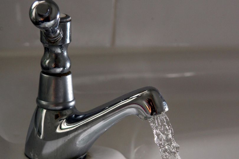 Midland water firm sent watchdog warning for six years in a row