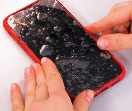 Revitalize your old gadgets with simple hacks