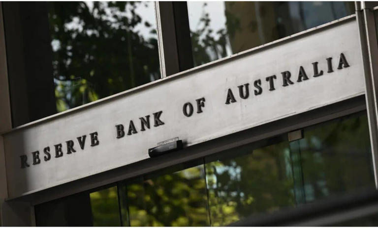 Shock inflation call: Will your mortgage repayments go up soon?