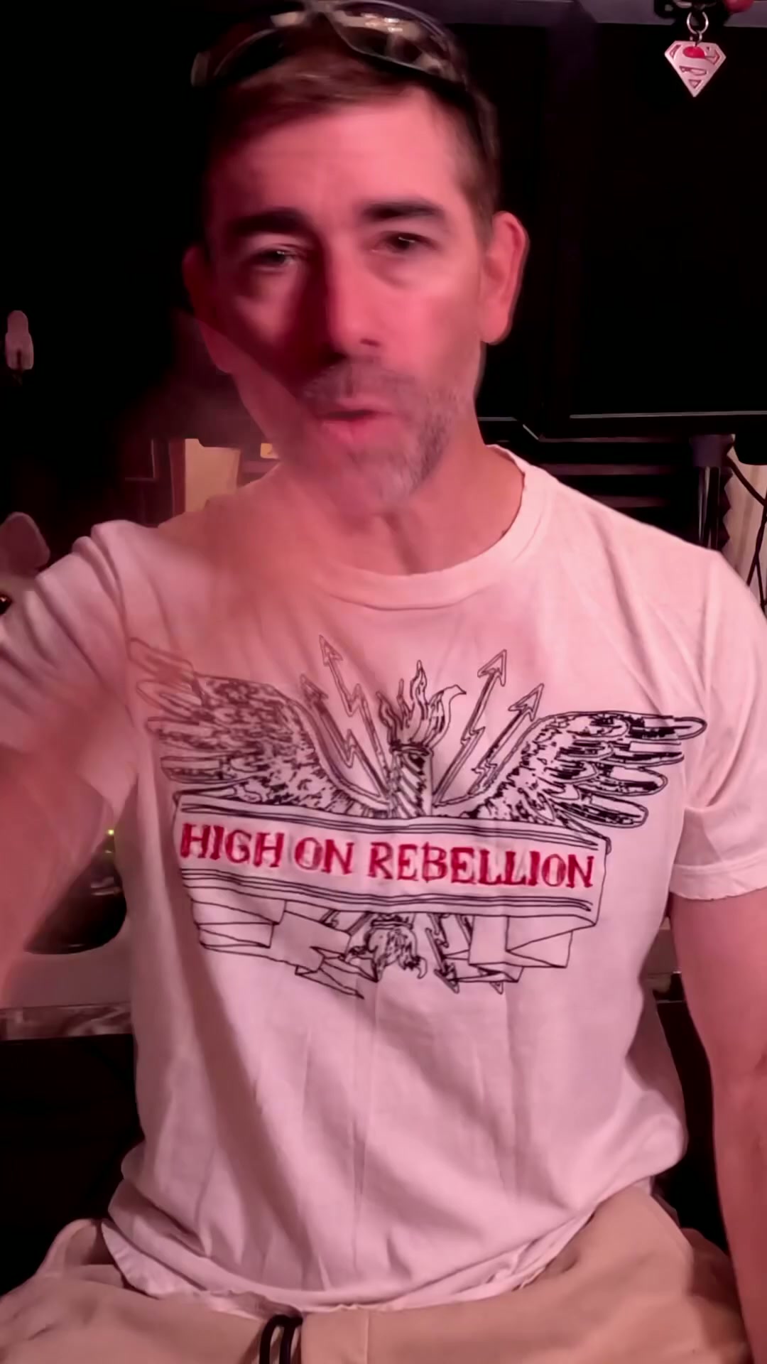 Is this the greatest picture ever?