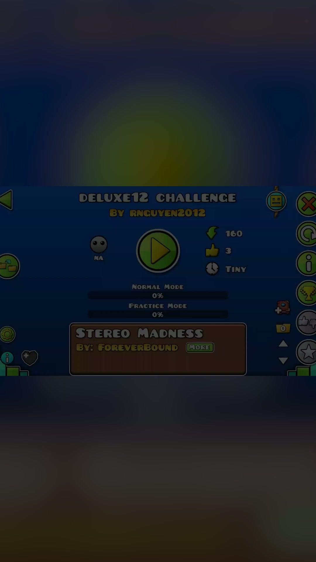 We revealed the ultimate Evolution click challenge $$$ #shorts