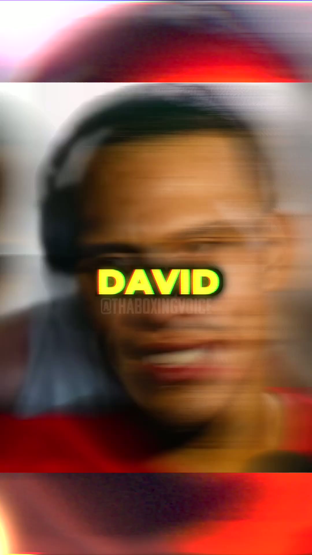 "CAN CANELO FINALLY GIVE US A 50-50 FIGHT?" WHO'S IN THE RIGHT? "YA'LL ...