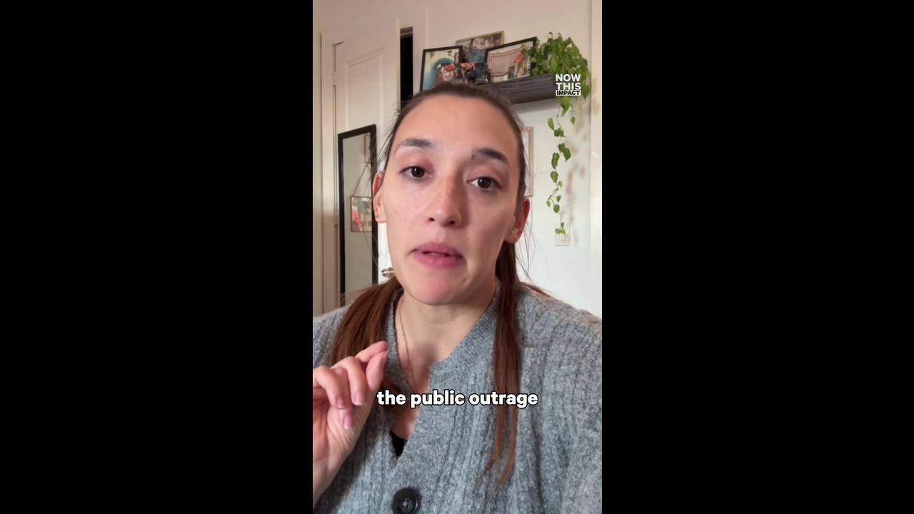 Now’s the time to block ICE funding