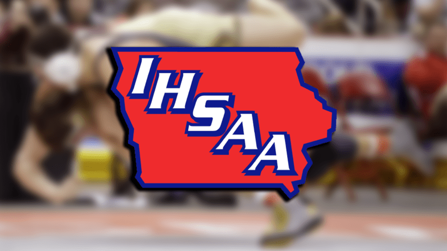 Final IHSAA wrestling state dual rankings released, state qualifying ...