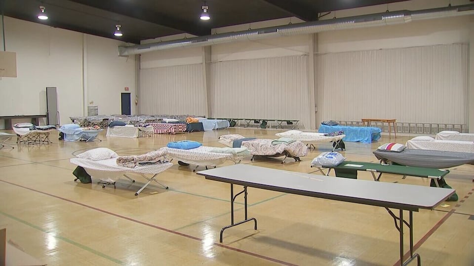 Lancaster County’s warming center closes, leaving residents in frigid ...