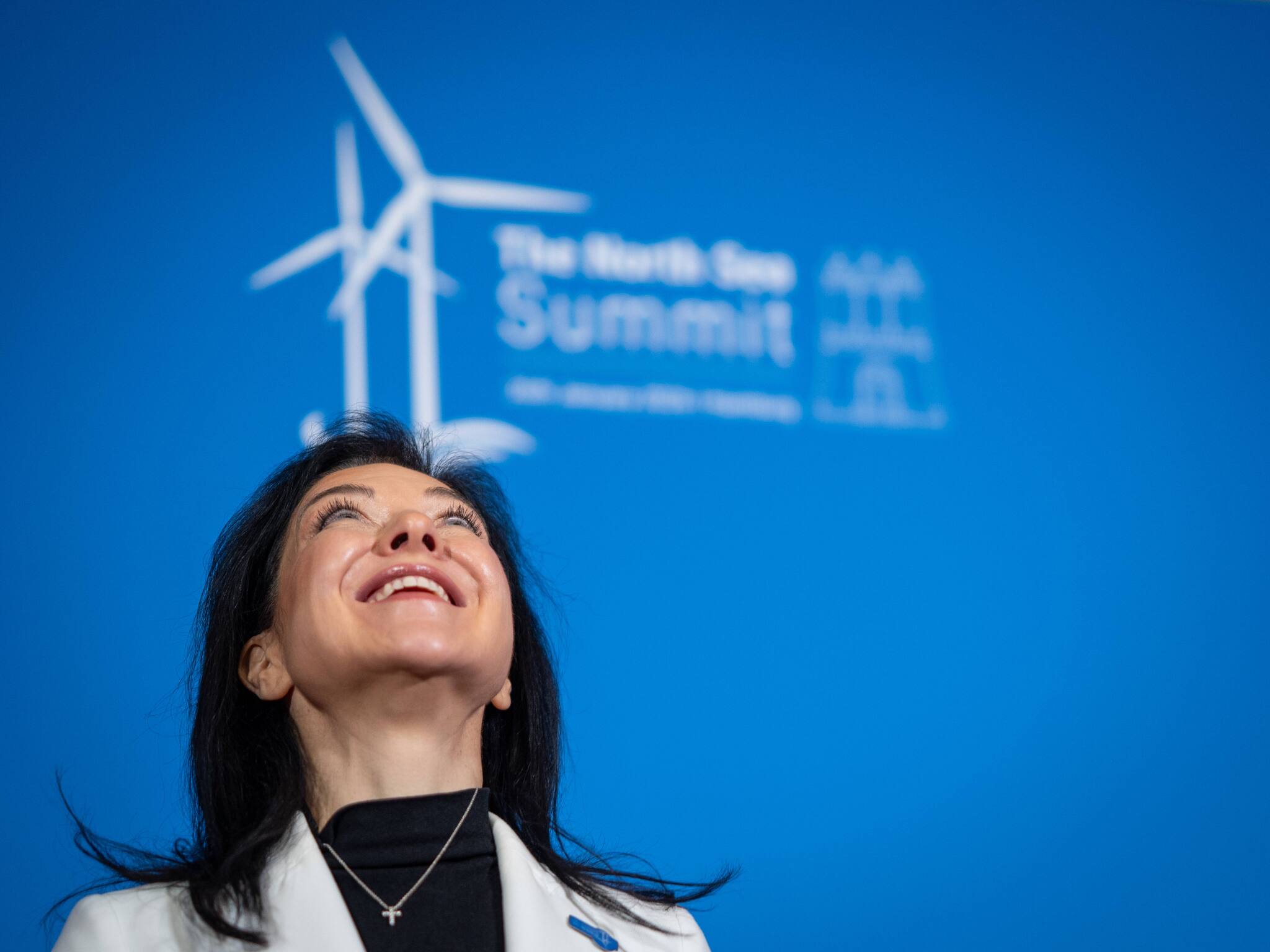 Es wird wohl nicht viel besser mit der Wirtschaft