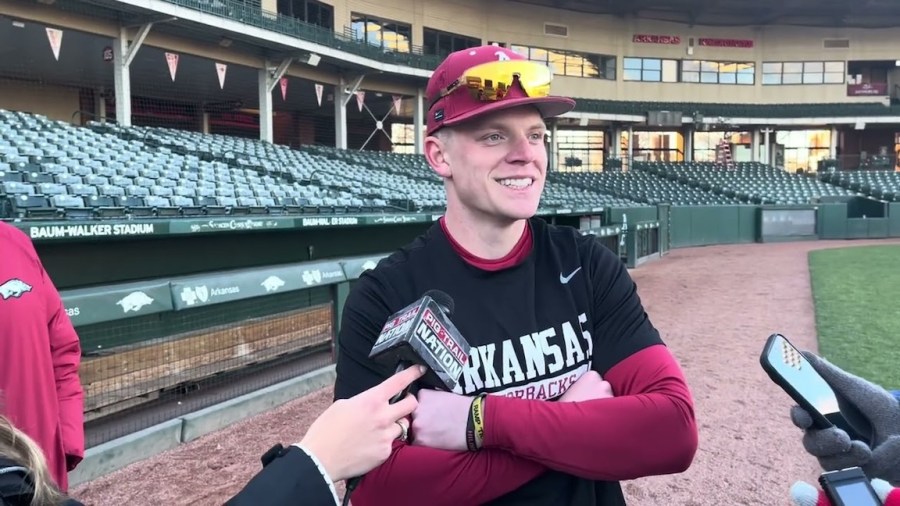 Nui poised to be spark plug for 2026 Diamond Hogs