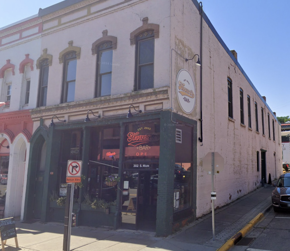 Musician who owns Stillwater restaurant describes how ICE sweeps ...