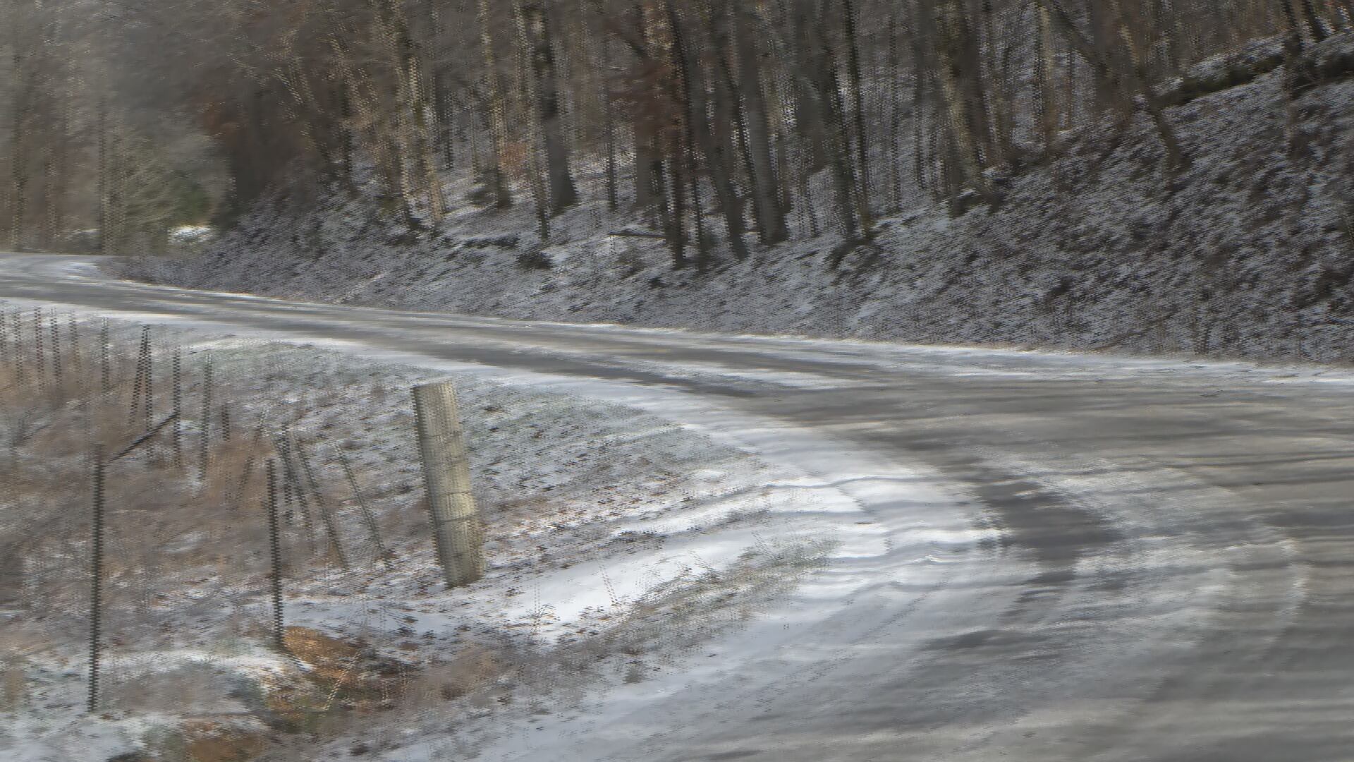 State opens weather damage survey, uninsured Central Texans urged to ...