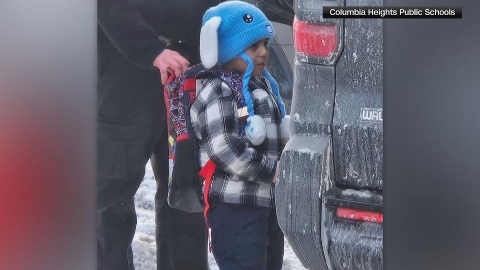 Lawmakers to visit Dilley detention center amid growing concerns over ...