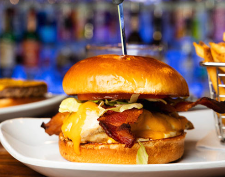 Yogi’s Bar and Grill heading to New Albany for fifth Columbus location