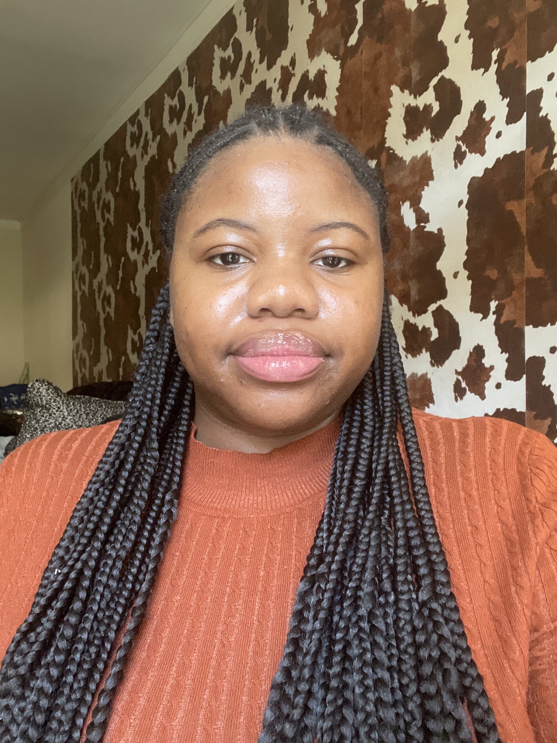 I tried these K-Beauty essentials and yes, the glow is real