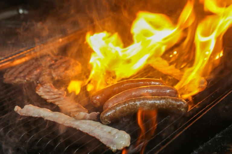 Damansara Heights’ The Meat Experts is a cut above the rest for its ...