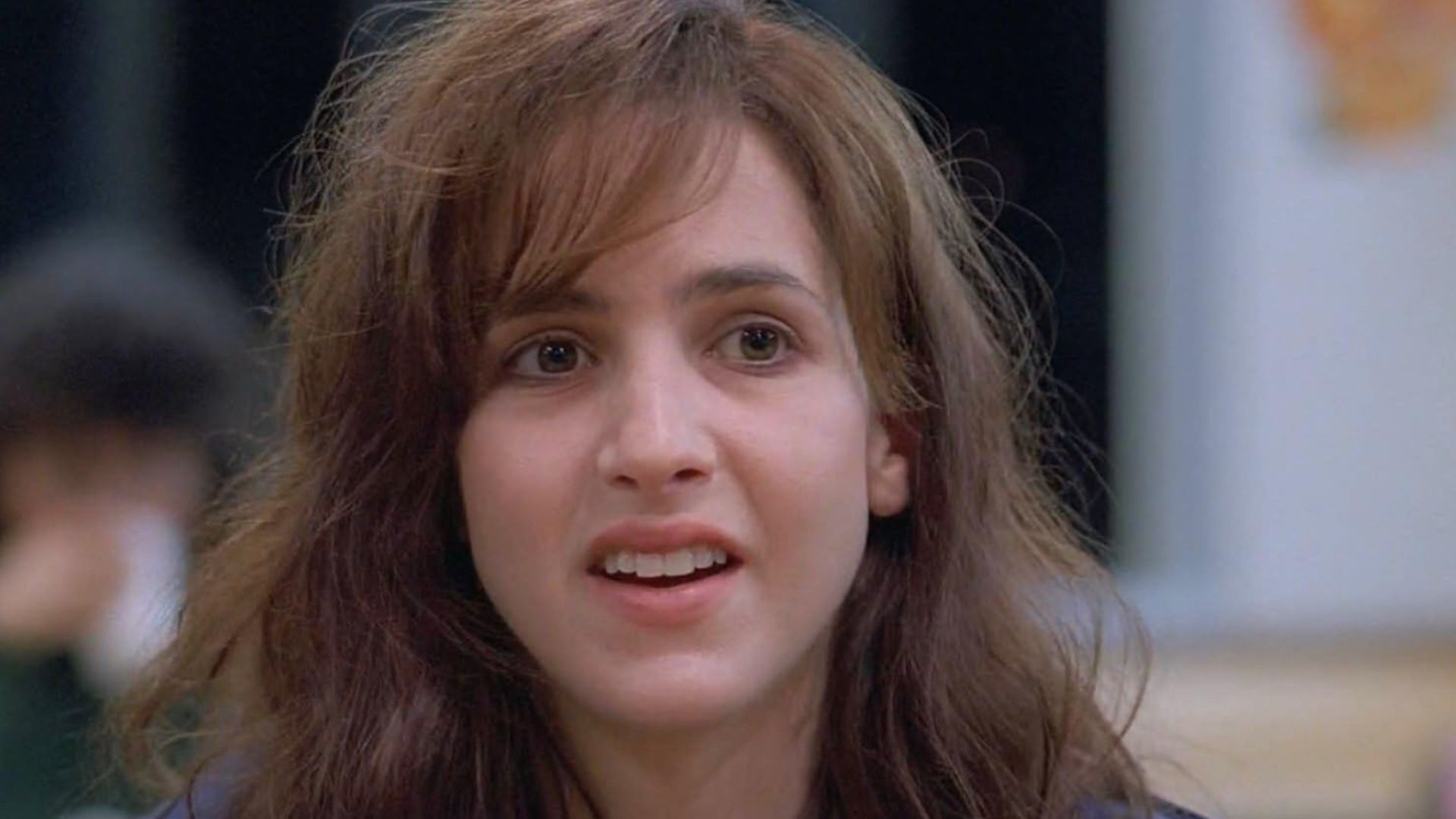 33 years later, 'The X-Files' still has the best sci-fi TV pilot episode