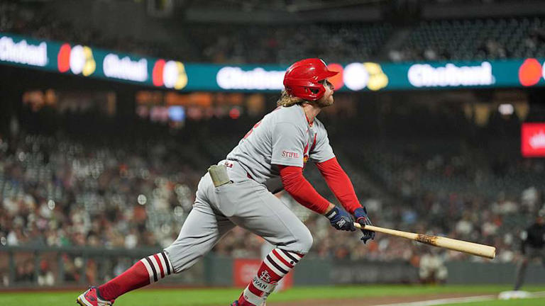 These 5 MLB trades can still happen before spring training