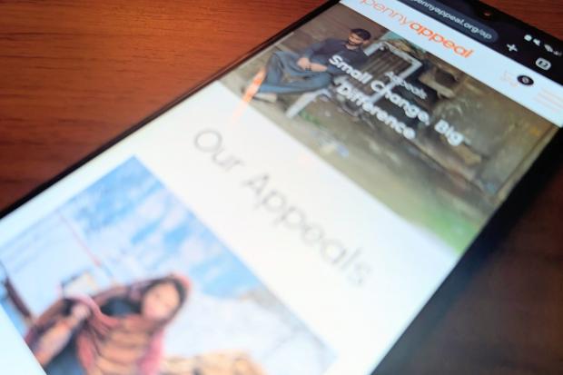 Well-known charity investigated by Charity Commission after concerns raised