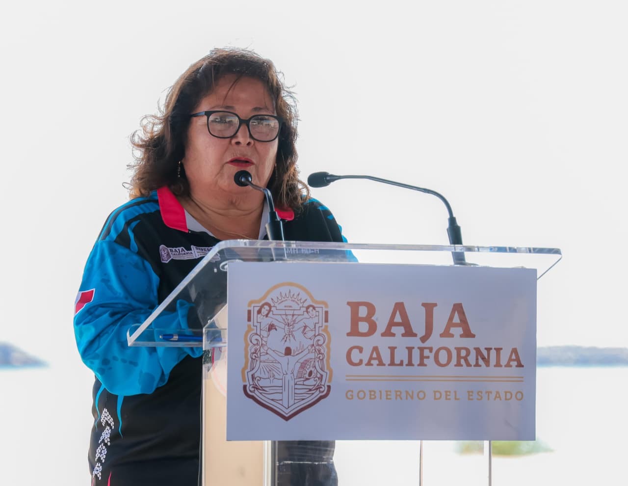 Baja California ranks among Mexico’s top fishing states