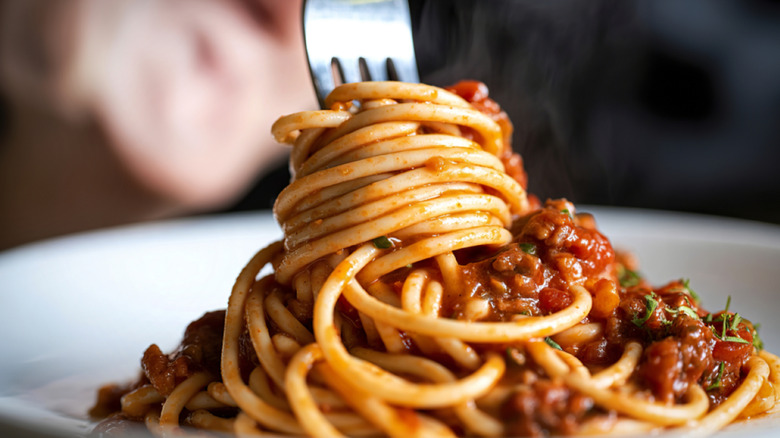 This Italian restaurant chain once had over 200 locations — now there ...