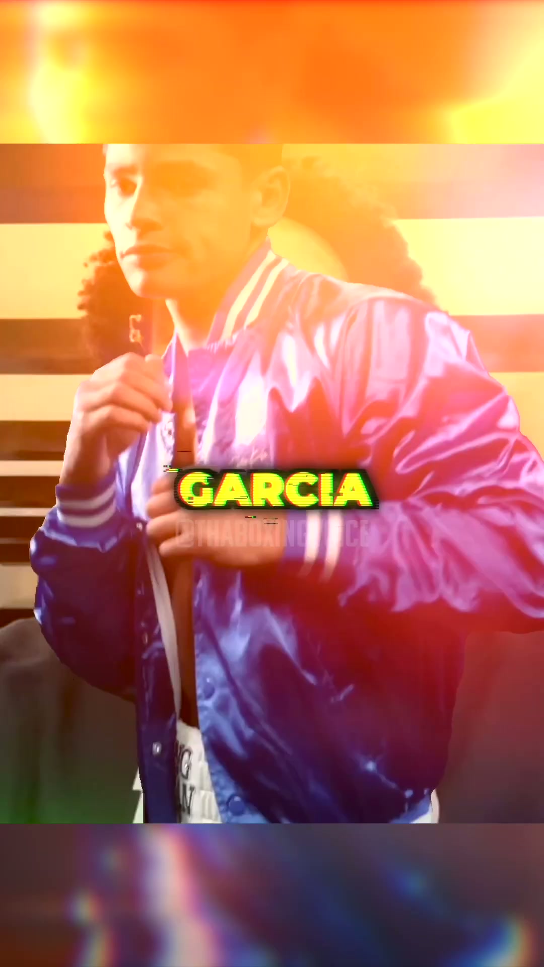 Bill Haney on the WBC mandatory | Would you pay for Devin Haney vs ...