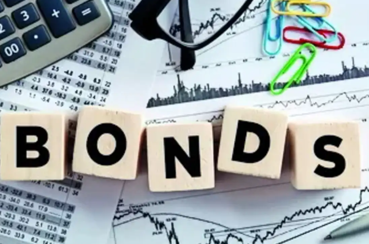 Japan’s bonds have a message for India’s budget