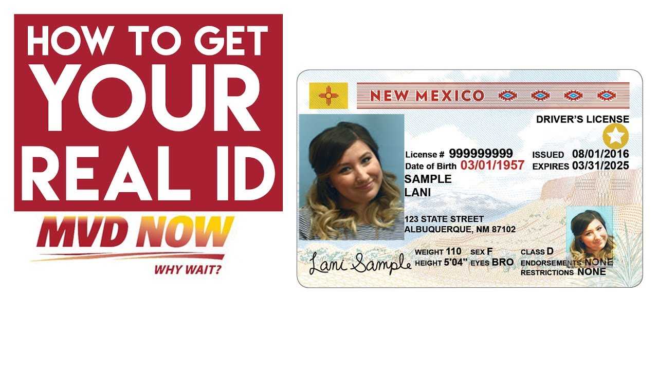 Confirm ID: Travelers to pay $45 TSA fee for 'Real ID' compliance ...
