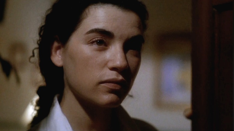 One of television's most popular characters was supposed to die after ...