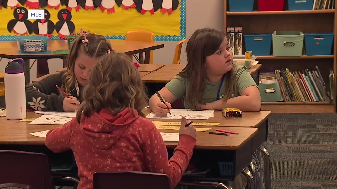 Arizona ESA program reaches 100K students, adds new fraud prevention tools