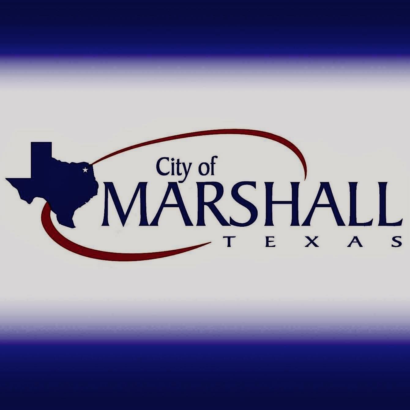 Boil water notice issued, planned water outage set for area of Marshall