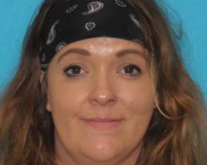 Endangered person advisory: Benton County Sheriff’s Office searching ...