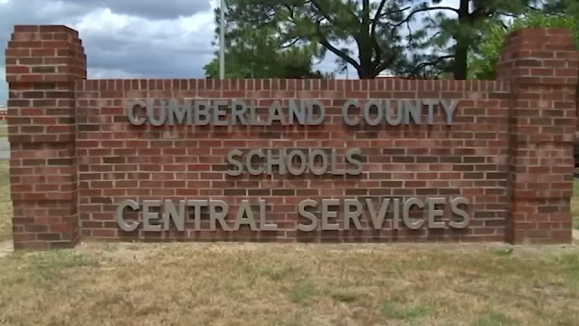 Parents concerned about possible closures of eight Cumberland County ...