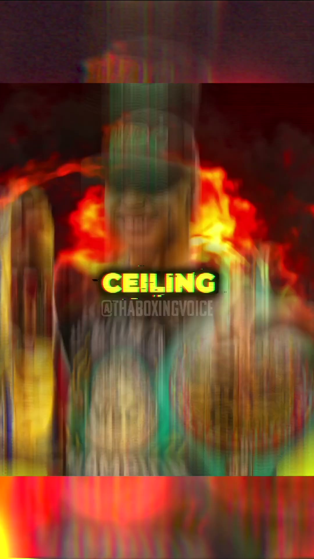 'They can't do much for you once you hit that ceiling' should Teofimo ...