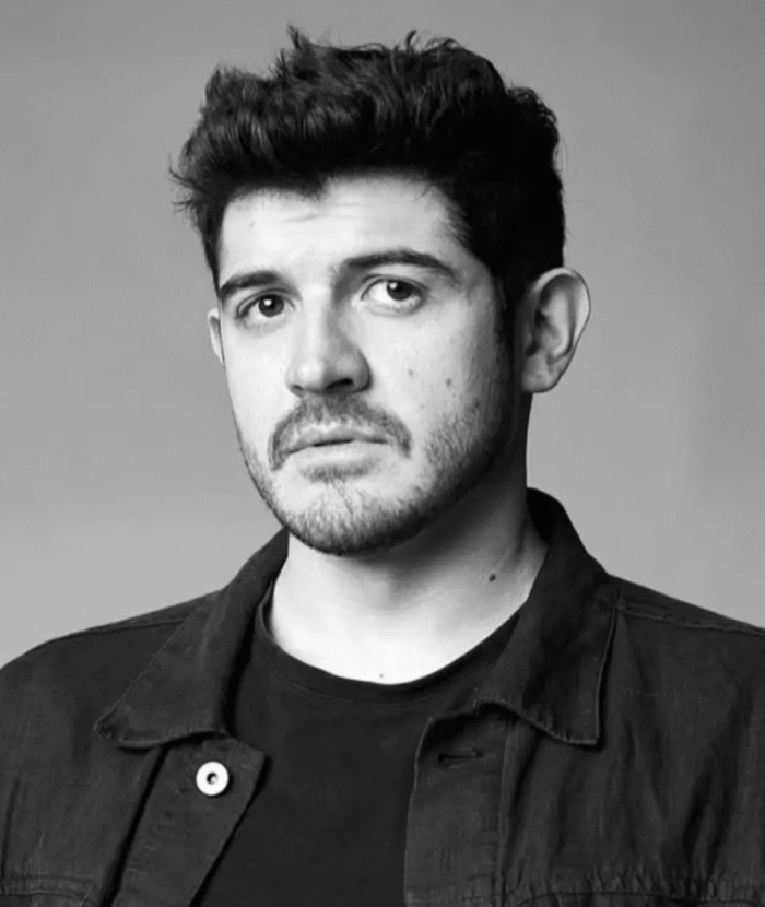 Muere el actor mexicano que dio voz al Spider-Man de Tom Holland