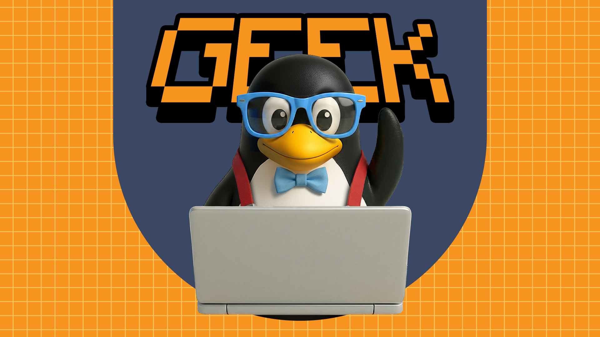 How to boost your Linux skills beyond a beginner level